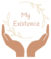 About – My Existence